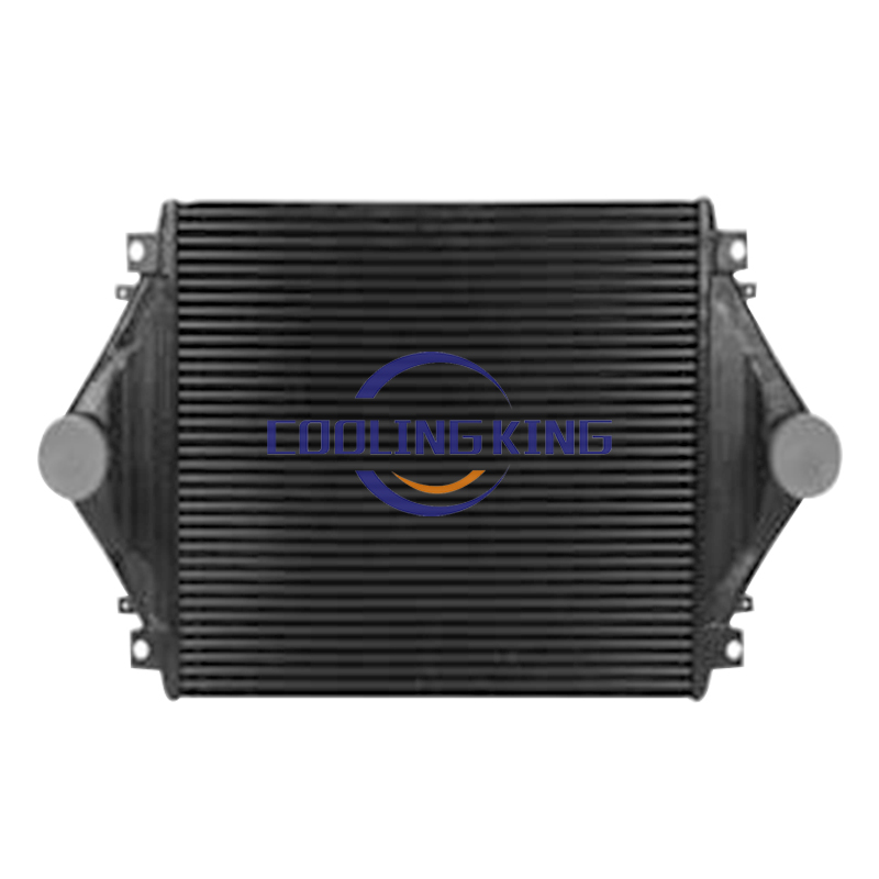 VOLVO-Product-Liaocheng Chiping Yinghe Auto Radiators Co., Ltd
