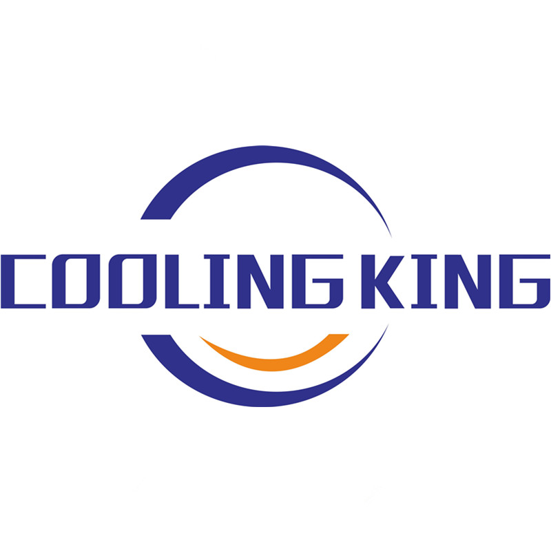 Radiator-Product-Liaocheng Chiping Yinghe Auto Radiators Co., Ltd